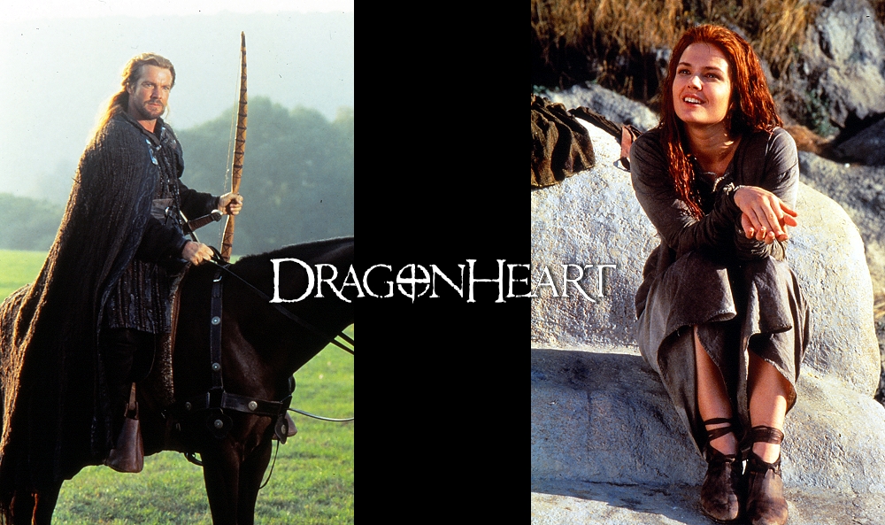 Dragonheart