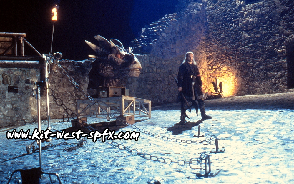 Dragonheart