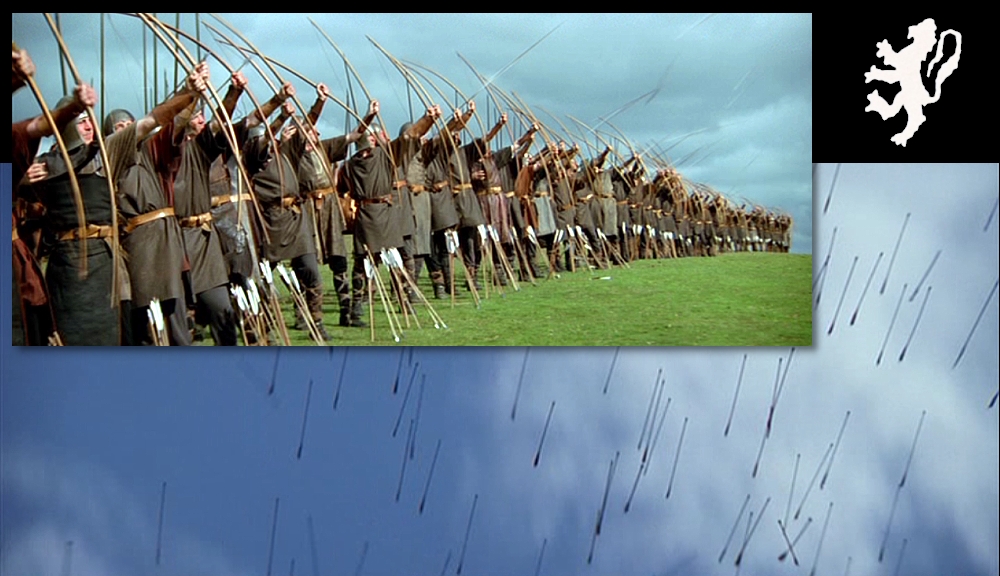 Braveheart