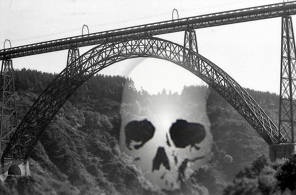 Cassandra Crossing
