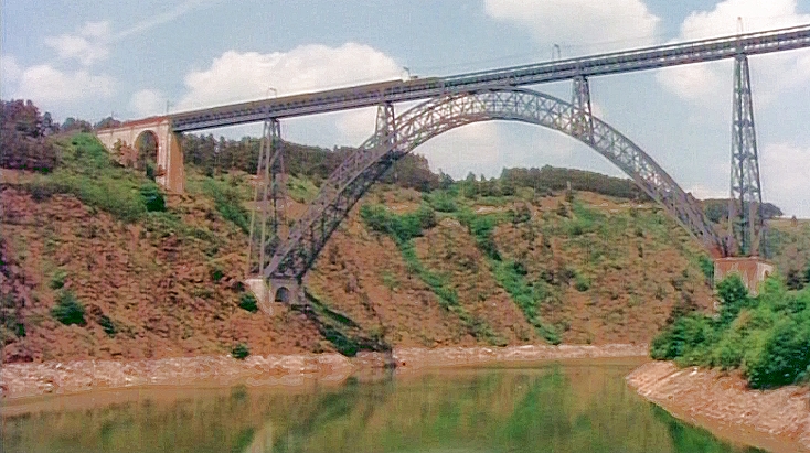 Cassandra Crossing