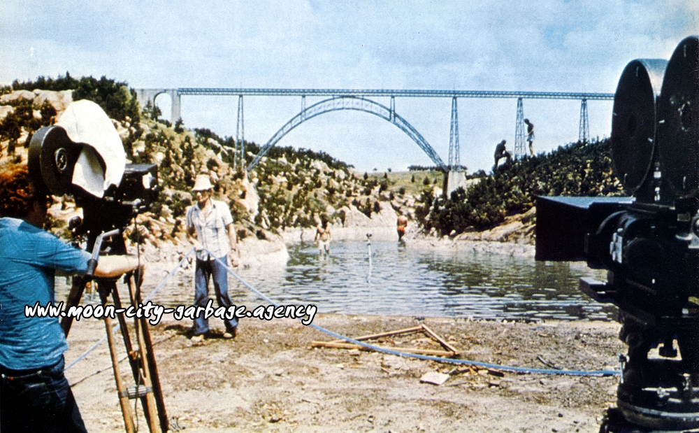 Cassandra Crossing