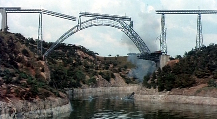 Cassandra Crossing