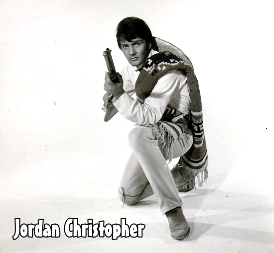 Jordan Zankoff was born in Youngstown, Ohio on October 23, 1940 (some ...