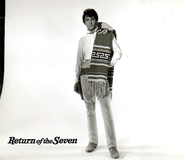 Manuel (Jordan Christopher)