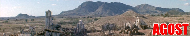 Agost