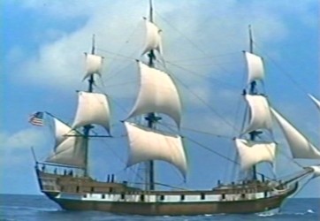 "John Paul Jones"